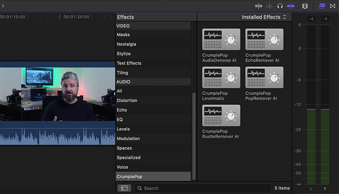 Echoremover 2 Download Blackoldskoolcheckerboardvans