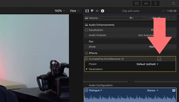 Echoremover 2 Download Jefferysolon